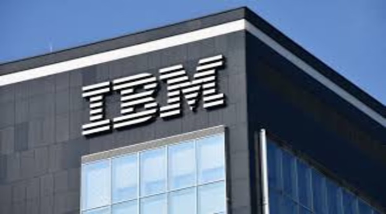 IBM India is Hiring | Application Developer – Microsoft .NET Stack - Uocs