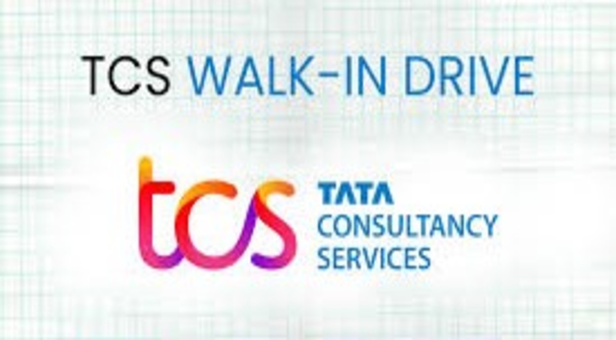 Tata Consultancy (TCS) is Hiring | Java Spring Boot Developer - Uocs