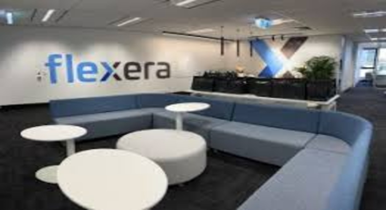Flexera Software is Hiring | Technical Support Engineer - Uocs