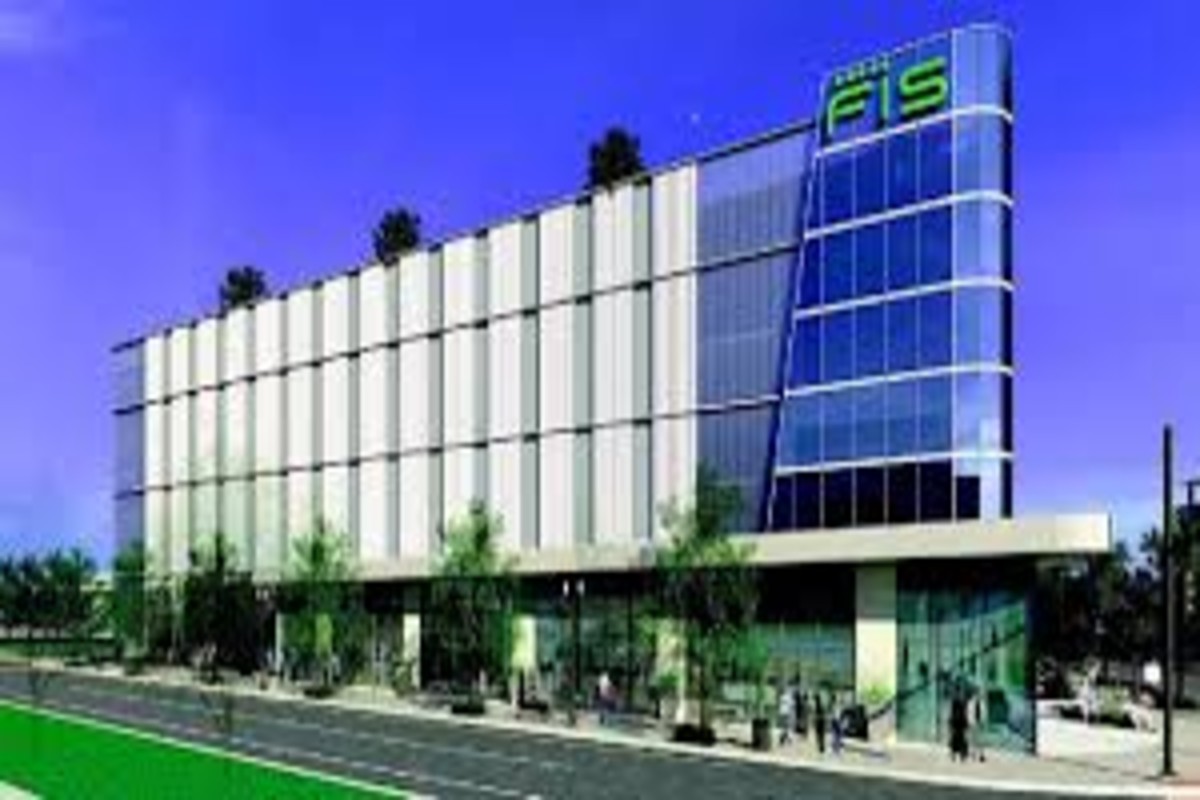 FIS Global is Hiring | Lead Software Test Analyst - Uocs