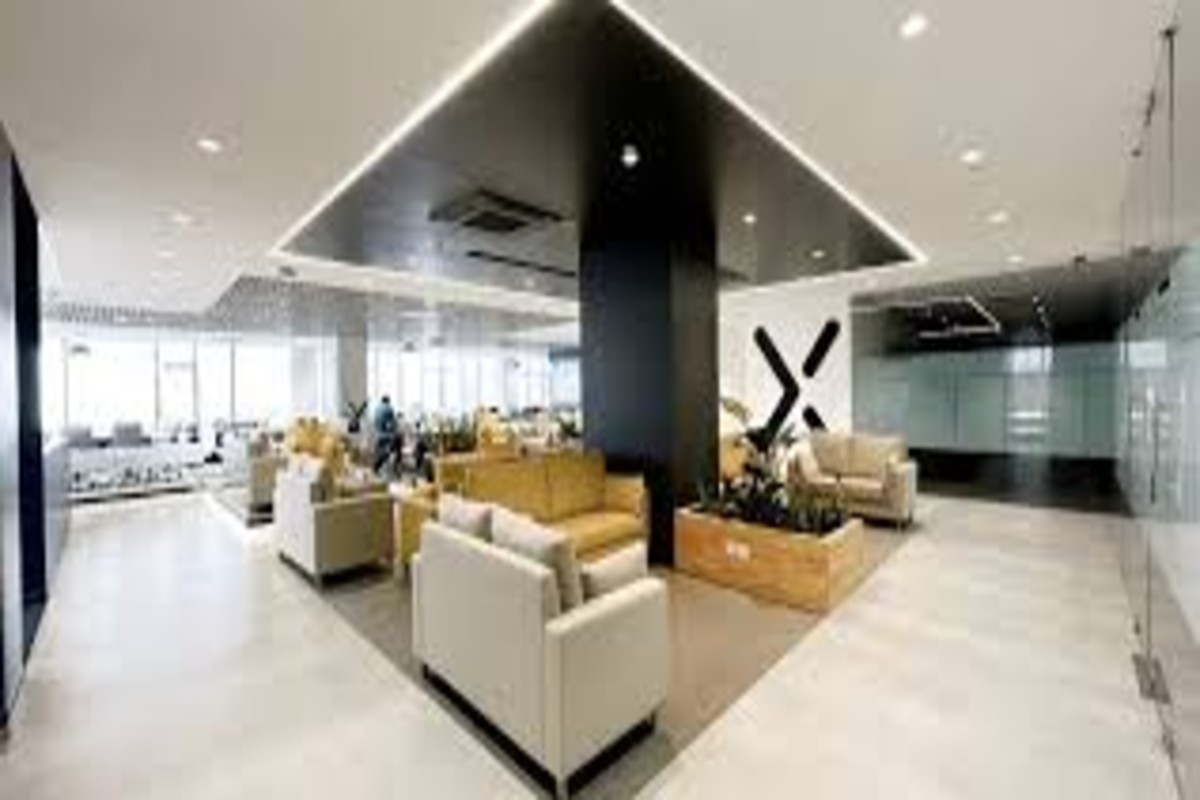 Mindstix Software is Hiring | Quality Analyst - Manual Testing - Uocs