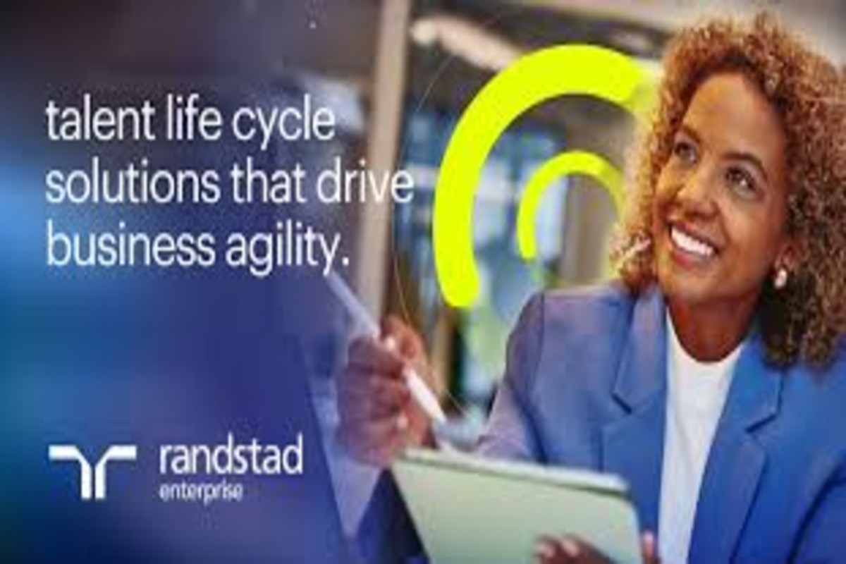 Randstad Enterprise is Hiring | Software Engineer (Java Backend) - Uocs