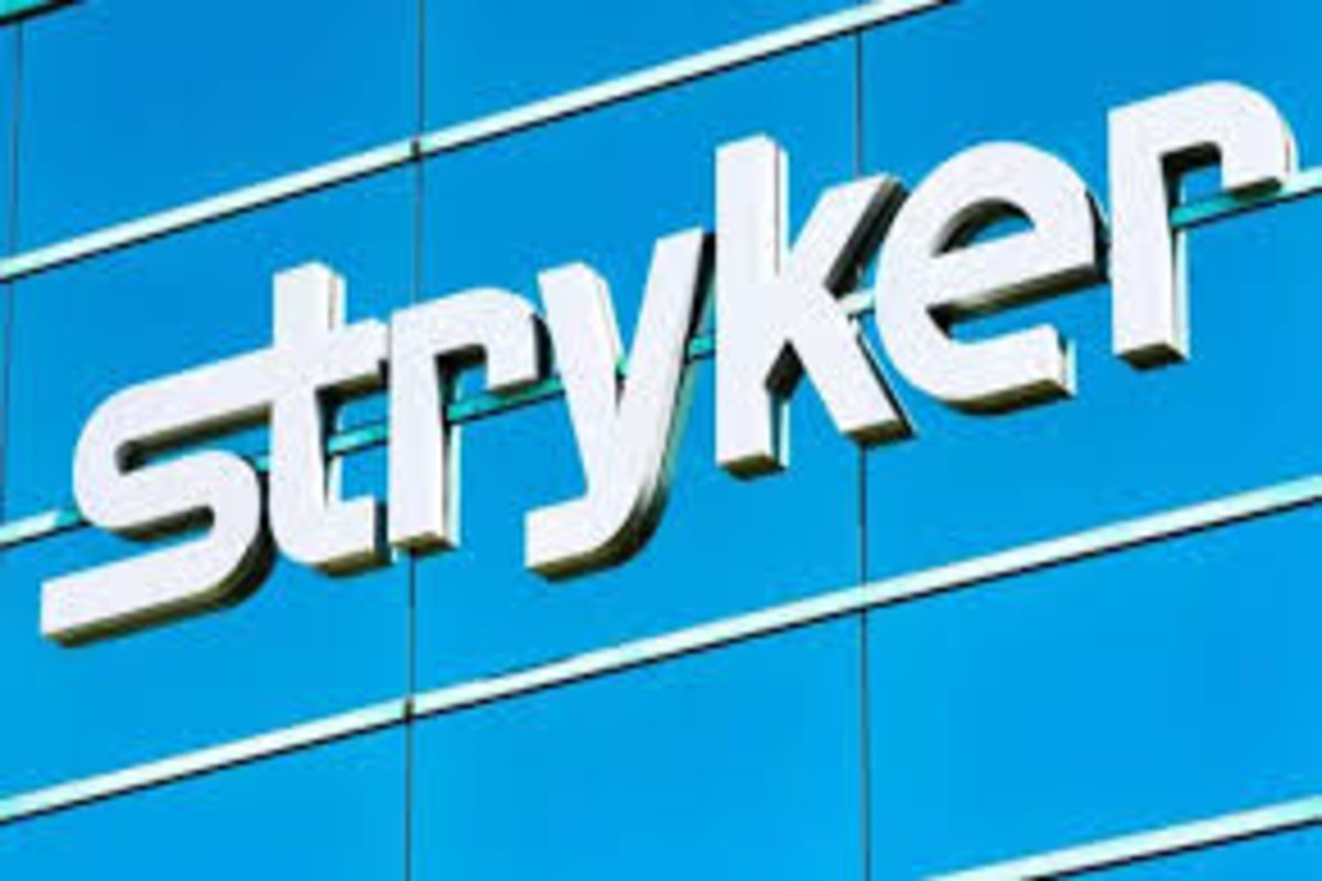Stryker India is Hiring | for Automation Testing Engineer - Uocs