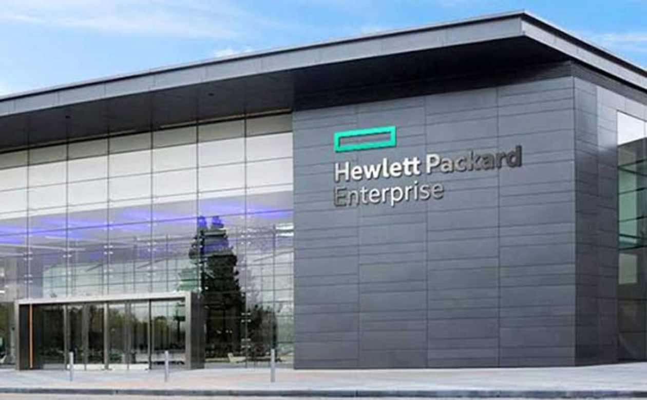 Hewlett Packard Enterprise is Hiring | QA Engineer - Uocs